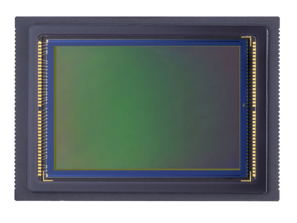 HD video with DSLRs – The good, the bad and the ugly.Part 1: the bad ...