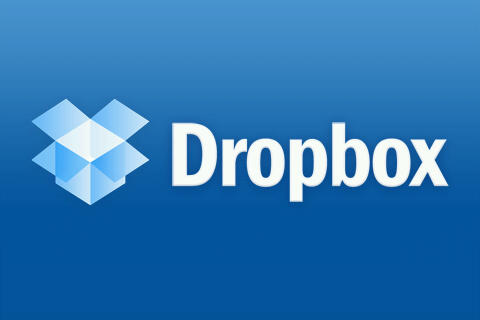 Why Dropbox rocks. For filmmakers & everyone else. | Nino Film Blog