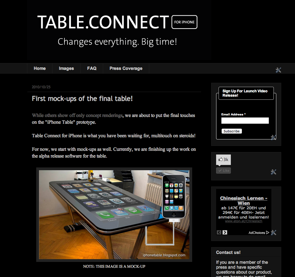 How we got 1 million video hits in 3 days & became YouTube’s most ...