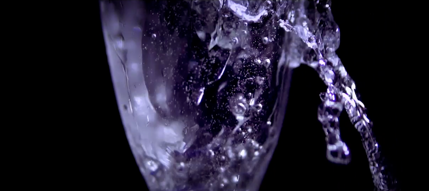 First Sony NEX-FS700 footage surfaces, thoughts | Nino Film Blog