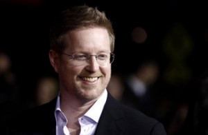 Filmmaking is storytelling – learn from one of the best: Andrew Stanton ...