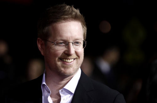 Filmmaking is storytelling – learn from one of the best: Andrew Stanton ...