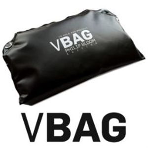 VBag Philip Bloom Edition Video Review | Nino Film Blog